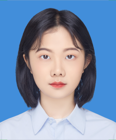 证件照